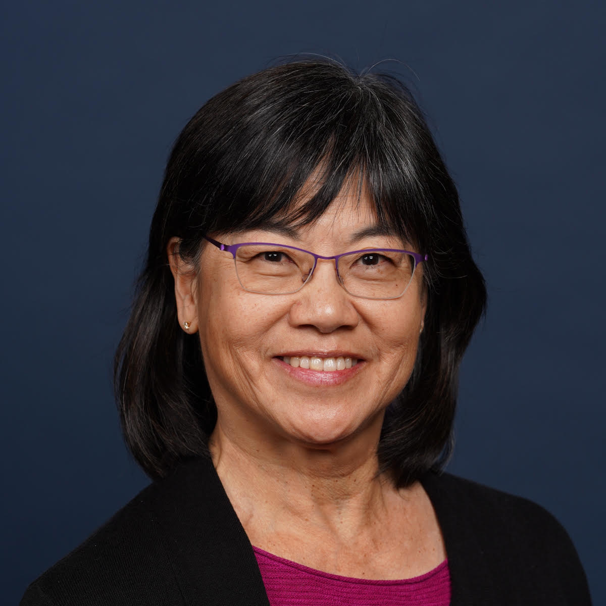 Anna M. Wu, Ph.D. – Imaging in 2020